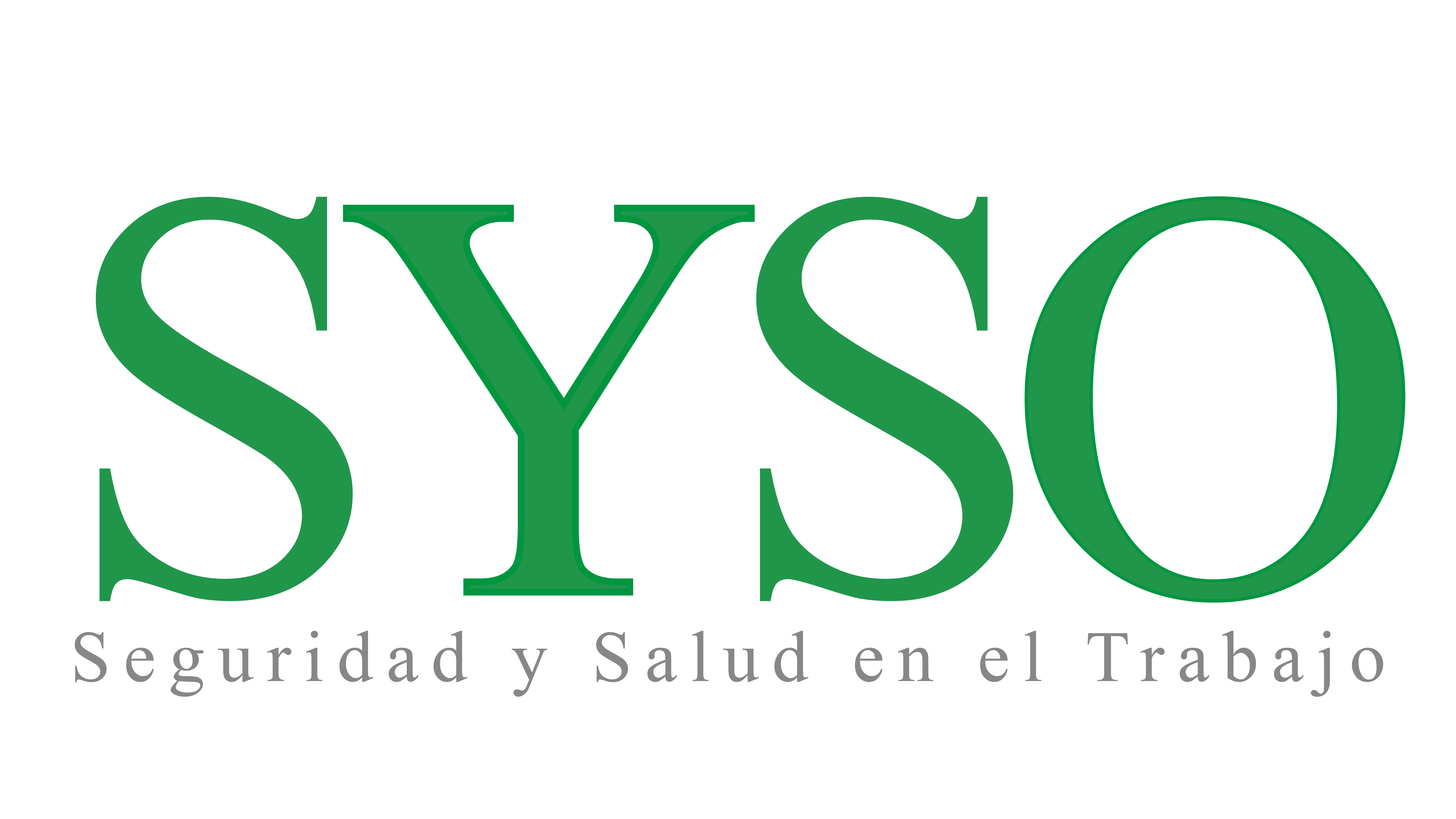 Contacto - SYSO Consultoría SAS - SYSO Consultoria SAS